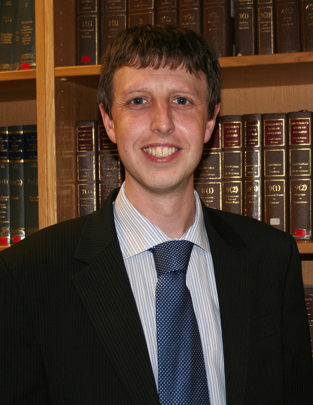 Contact – Coris UK